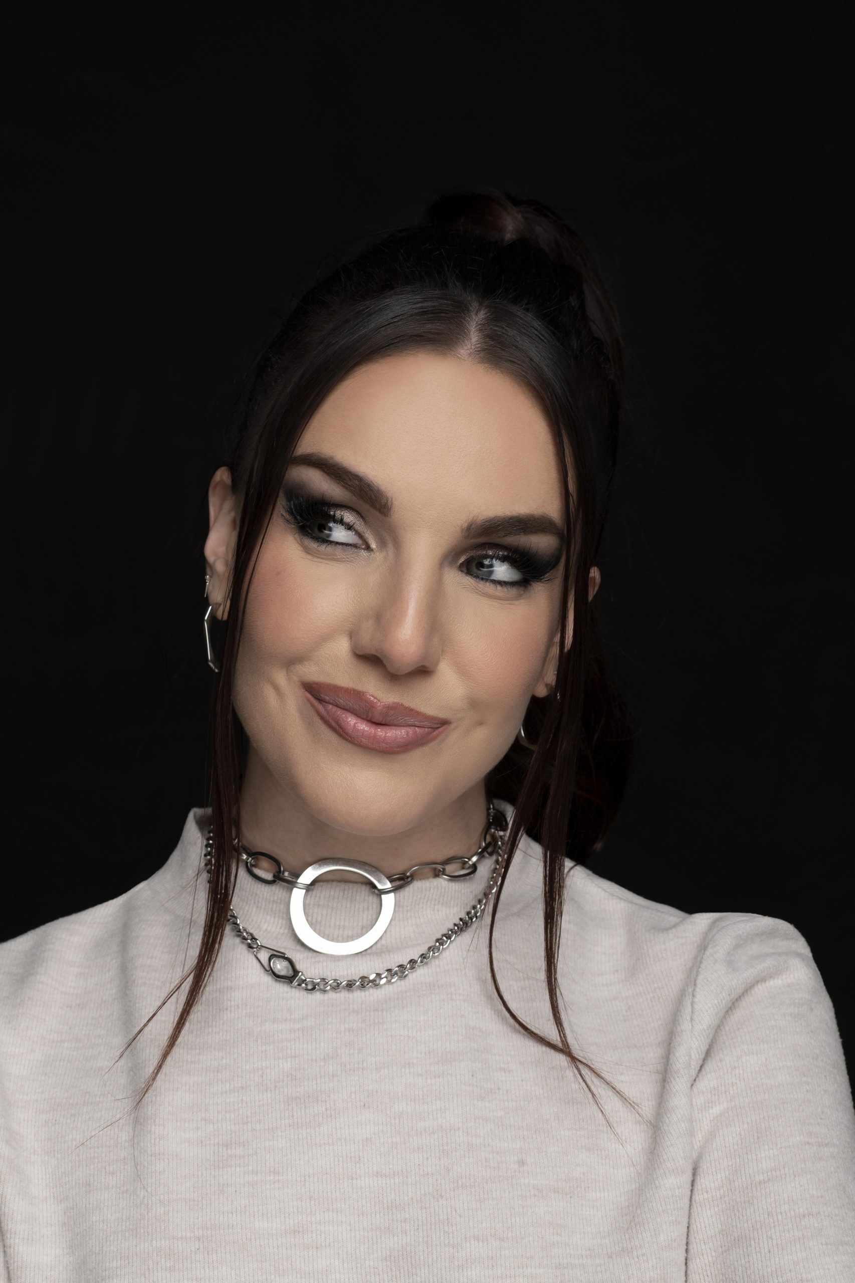 Inés Hernand abre la programación del último trimestre de La Térmica ...